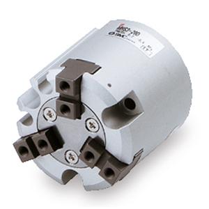 SM America - MRO Products, Equipment, and Tools